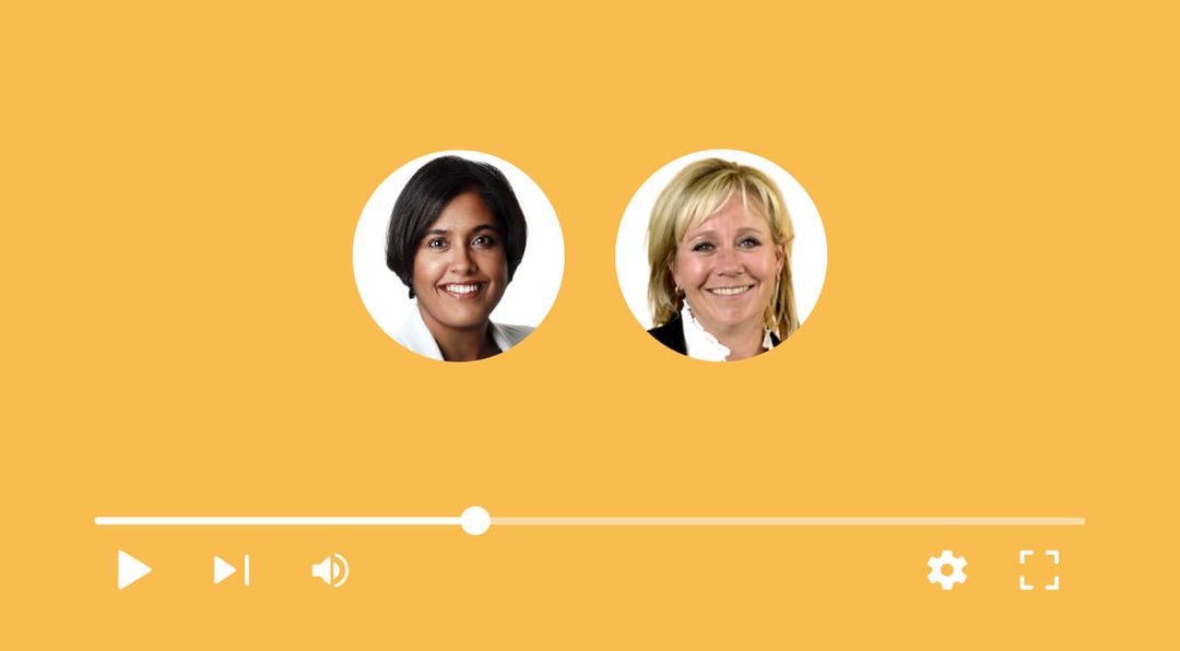 Resources for Future of Work — Paradox